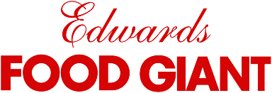 Buzz B-Q Ticket and Registration